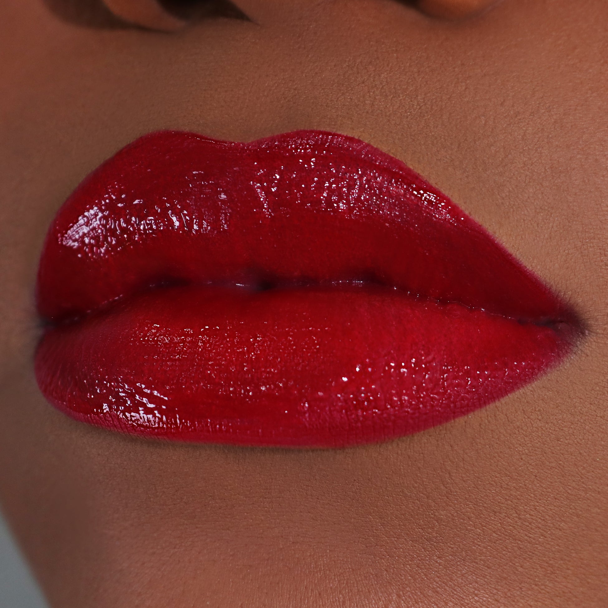 Lip Stain - April – Yva Expressions