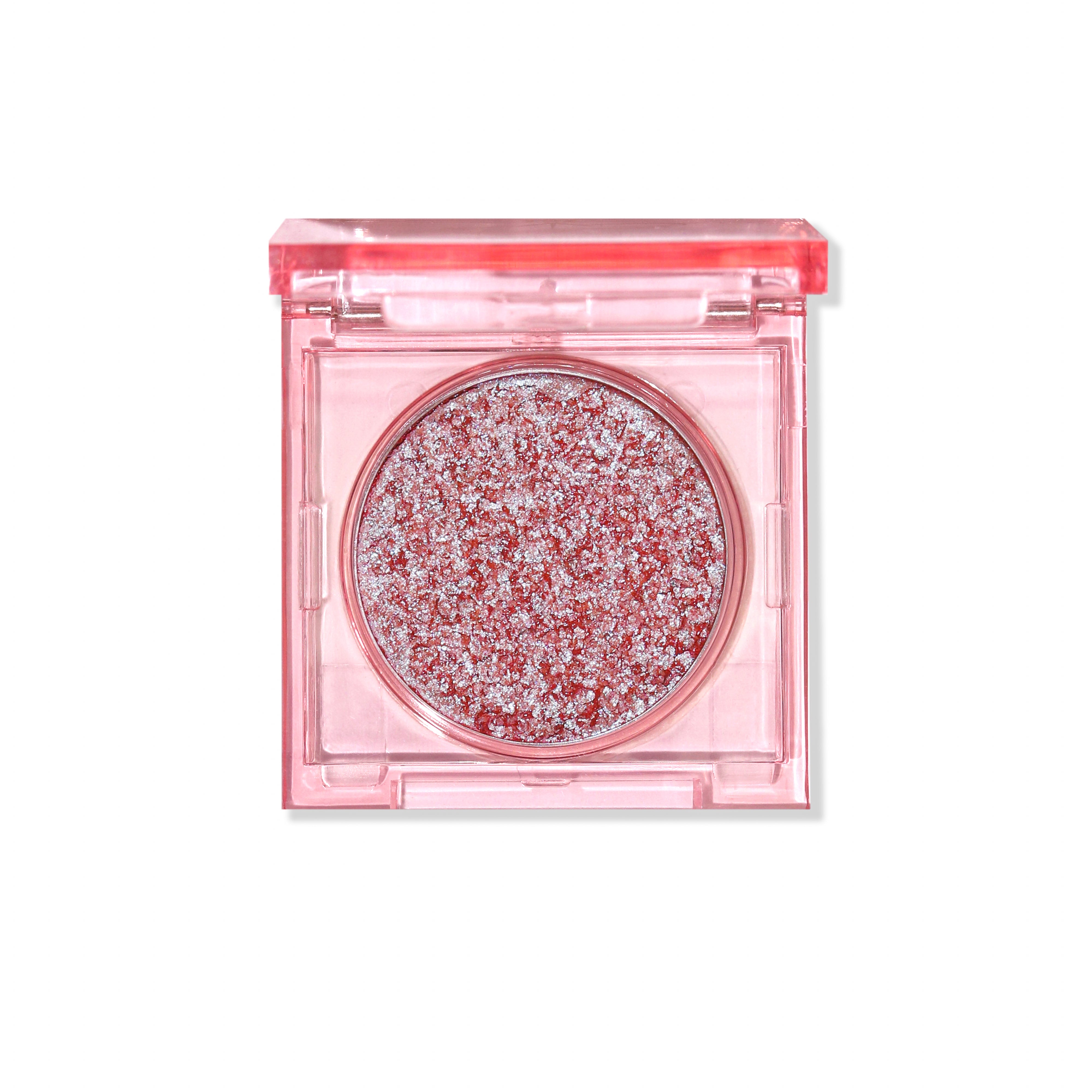 Solar Flair - Single Eyeshadow – Yva Expressions