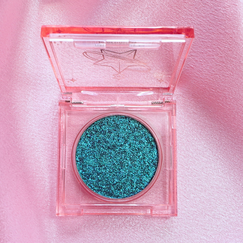 Yva Expressions | Anime Makeup Brand