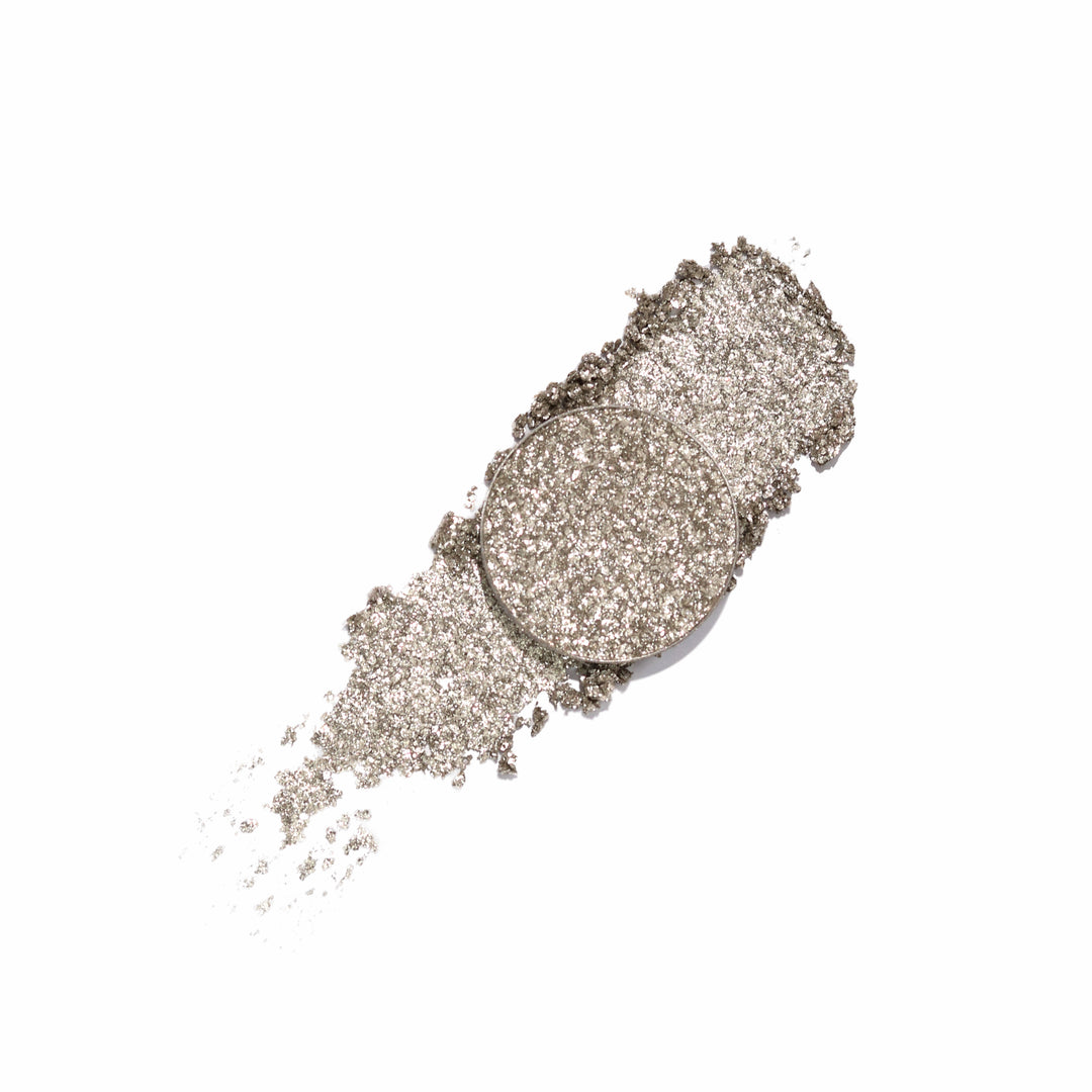 Yva Expressions | Anime Inspired Makeup Brand