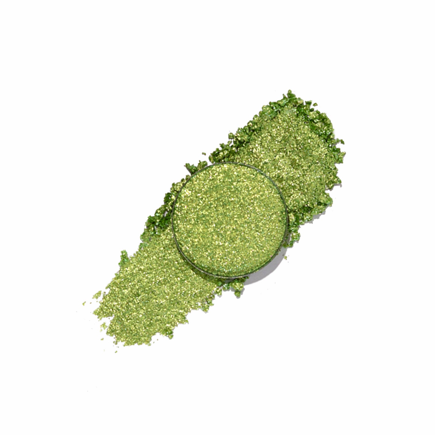 Yva Expressions | Anime Inspired Makeup Brand