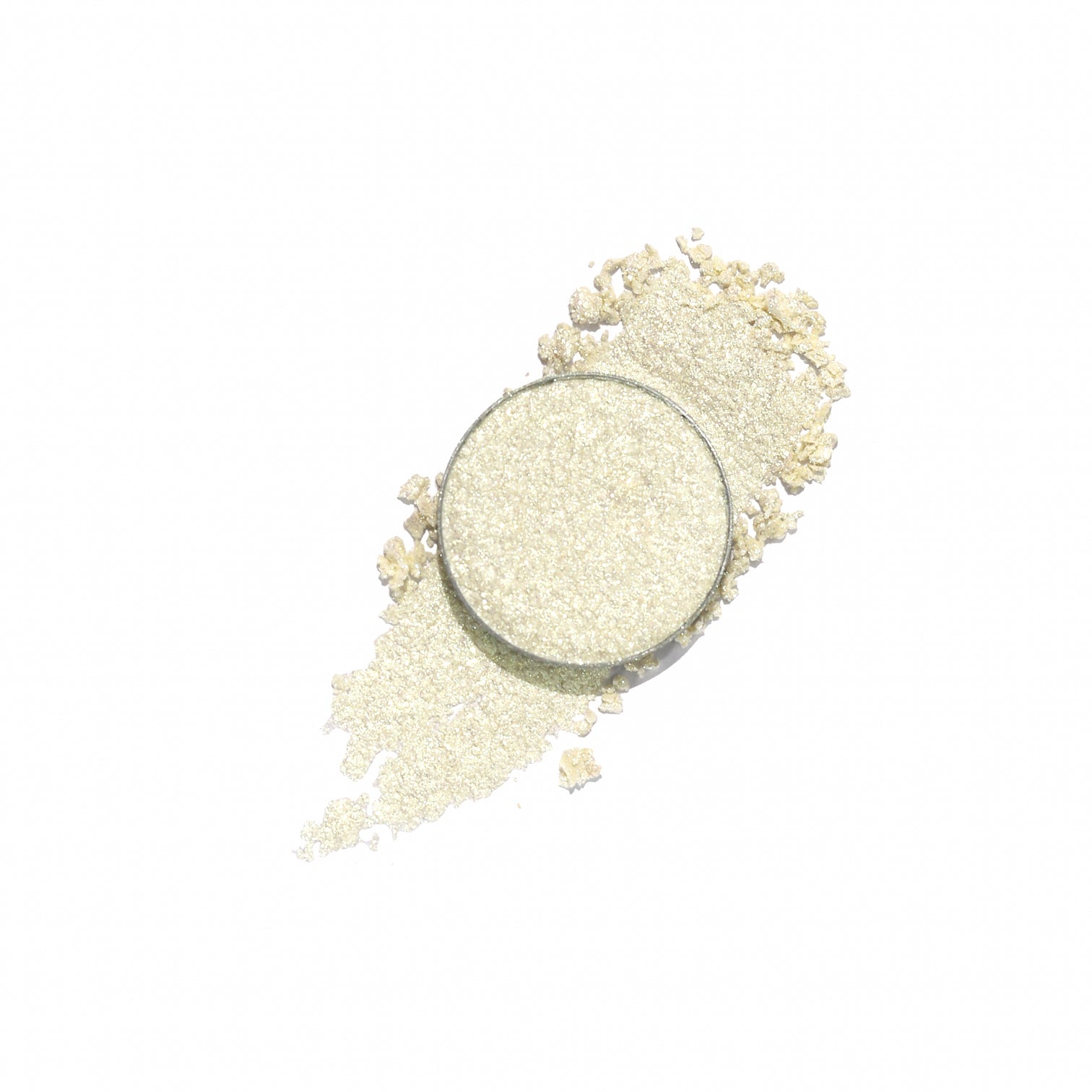 Yva Expressions | Anime Inspired Makeup Brand