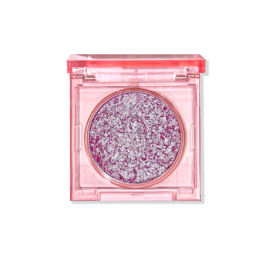 Galaxy - Single Eyeshadow – Yva Expressions