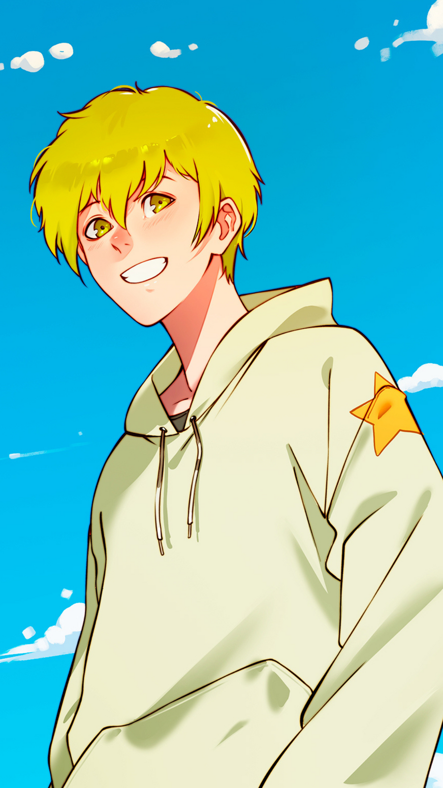 Yva Expressions | Anime Inspired Makeup Brand