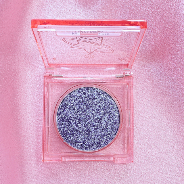 Yva Expressions | Anime Makeup Brand