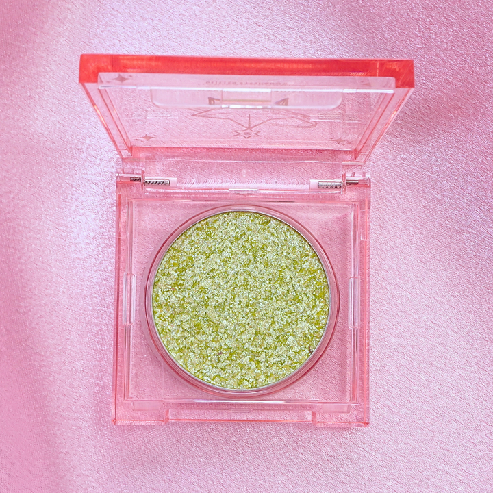 Yva Expressions | Anime Makeup Brand