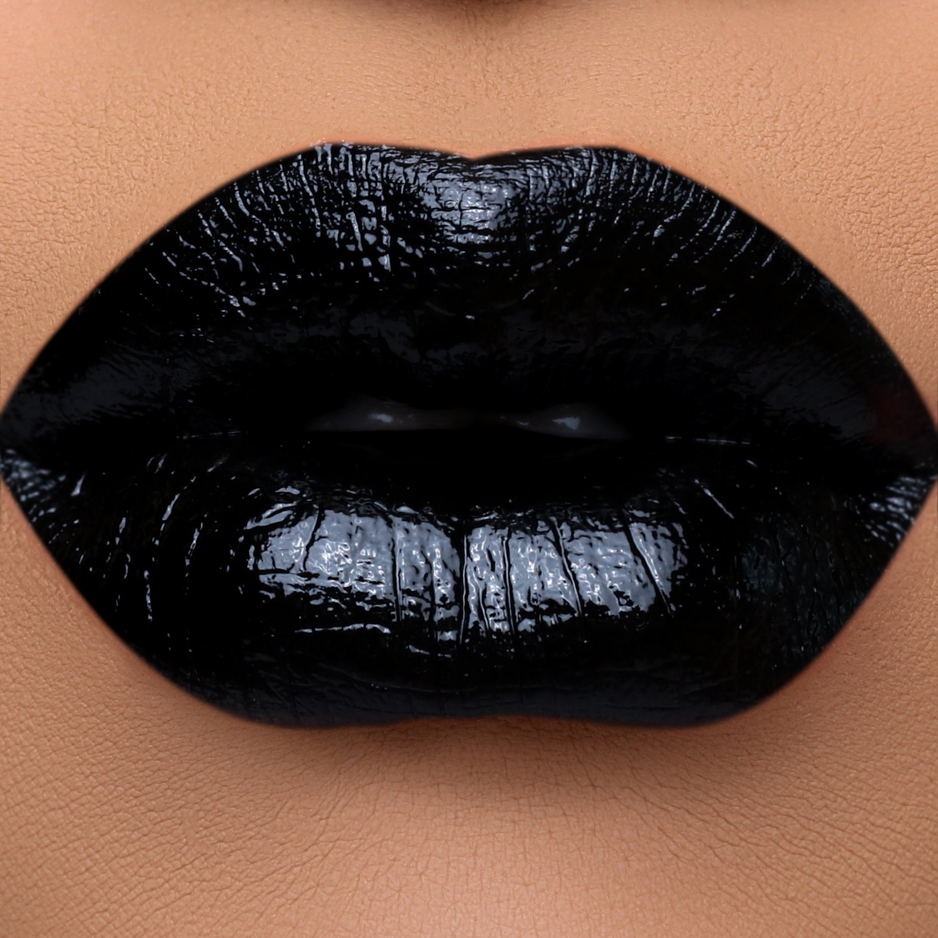 ฅ^•ﻌ•^ฅ – Yva Expressions